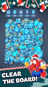 Match Factory! Game - Reviewed