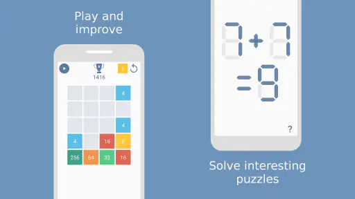 Math Games Premium Game - Reviewed
