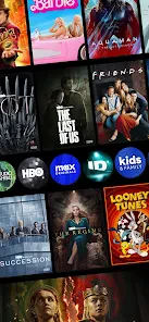 Max: Stream HBO, TV, & Movies App - Reviewed