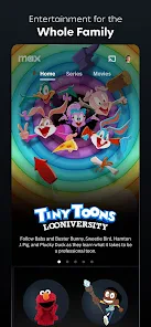 Max: Stream HBO, TV, & Movies App - Reviewed