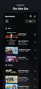 Max: Stream HBO, TV, & Movies App - Reviewed