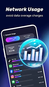 MaxClean - Cleaner & Manager App - Reviewed