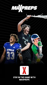 MaxPreps: High School Sports App - Reviewed