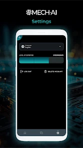 MECH.AI: Diagnostic & Repair App - Reviewed