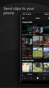 Medal - Gaming Clips App - Reviewed