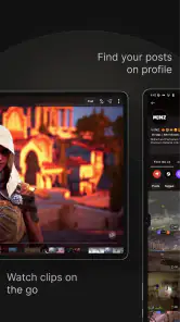 Medal - Gaming Clips App - Reviewed