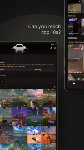Medal - Gaming Clips App - Reviewed