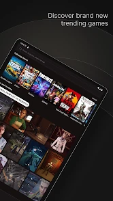 Medal - Gaming Clips App - Reviewed