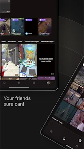 Medal - Gaming Clips App - Reviewed