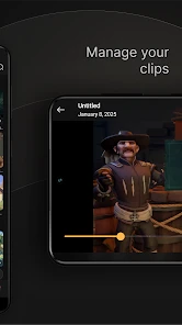 Medal - Gaming Clips App - Reviewed