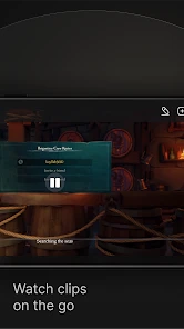 Medal - Gaming Clips App - Reviewed