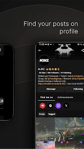 Medal - Gaming Clips App - Reviewed