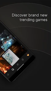 Medal - Gaming Clips App - Reviewed