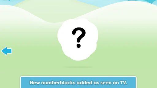 Meet the Numberblocks Game - Reviewed