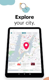 Meetup: Social Events & Groups App - Reviewed