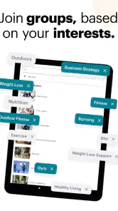 Meetup: Social Events & Groups App - Reviewed