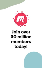 Meetup: Social Events & Groups App - Reviewed