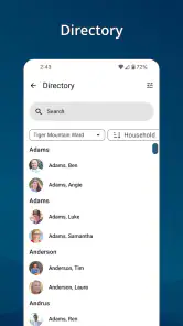 Member Tools App - Reviewed