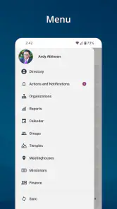 Member Tools App - Reviewed