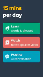 Memrise: Languages for life App - Reviewed