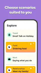 Memrise: Languages for life App - Reviewed