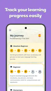 Memrise: Languages for life App - Reviewed