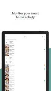 Merkury Smart App - Reviewed