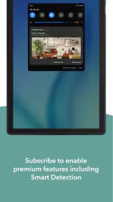Merkury Smart App - Reviewed