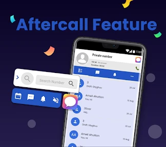 Messages - SMS, Chat Messaging App - Reviewed