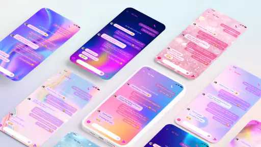 Messenger - SMS Messages App - Reviewed