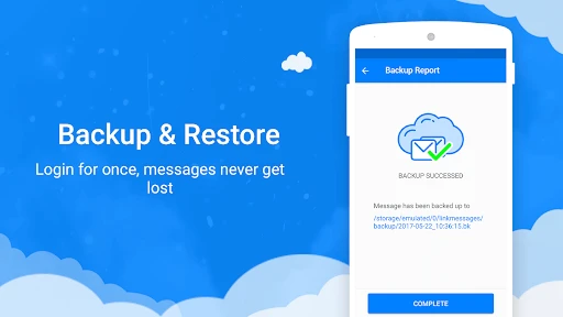 Messenger SMS - Text Messages App - Reviewed