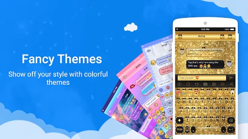 Messenger SMS - Text Messages App - Reviewed