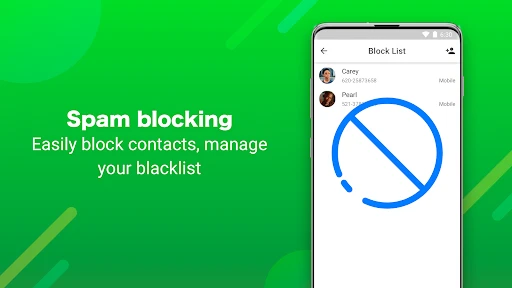 Messenger: Text Messages, SMS App - Reviewed