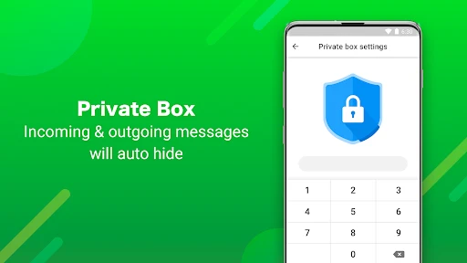 Messenger: Text Messages, SMS App - Reviewed
