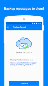 Messenger - Texting App App - Reviewed