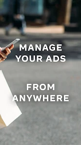 Meta Ads Manager App - Reviewed