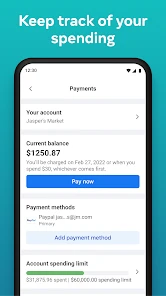 Meta Ads Manager App - Reviewed