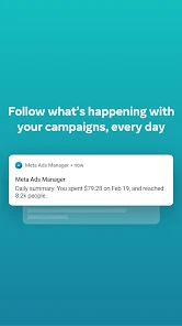 Meta Ads Manager App - Reviewed