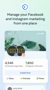 Meta Business Suite App - Reviewed