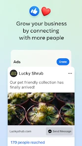 Meta Business Suite App - Reviewed