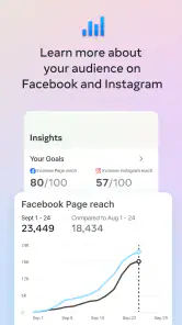 Meta Business Suite App - Reviewed
