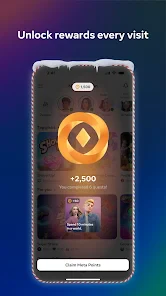 Meta Horizon App - Reviewed