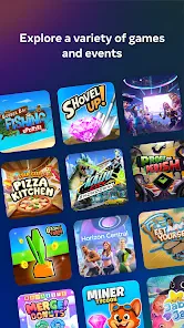 Meta Horizon App - Reviewed