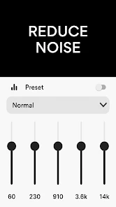 Microphone Amplifier App - Reviewed