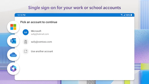 Microsoft Authenticator App - Reviewed