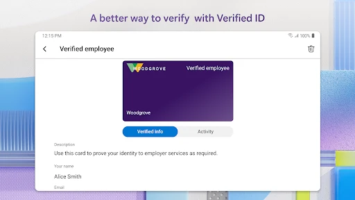 Microsoft Authenticator App - Reviewed