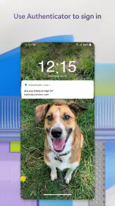Microsoft Authenticator App - Reviewed