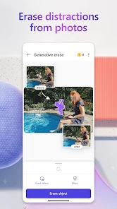 Microsoft Designer App - Reviewed