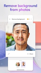 Microsoft Designer App - Reviewed