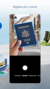 Microsoft OneDrive App - Reviewed